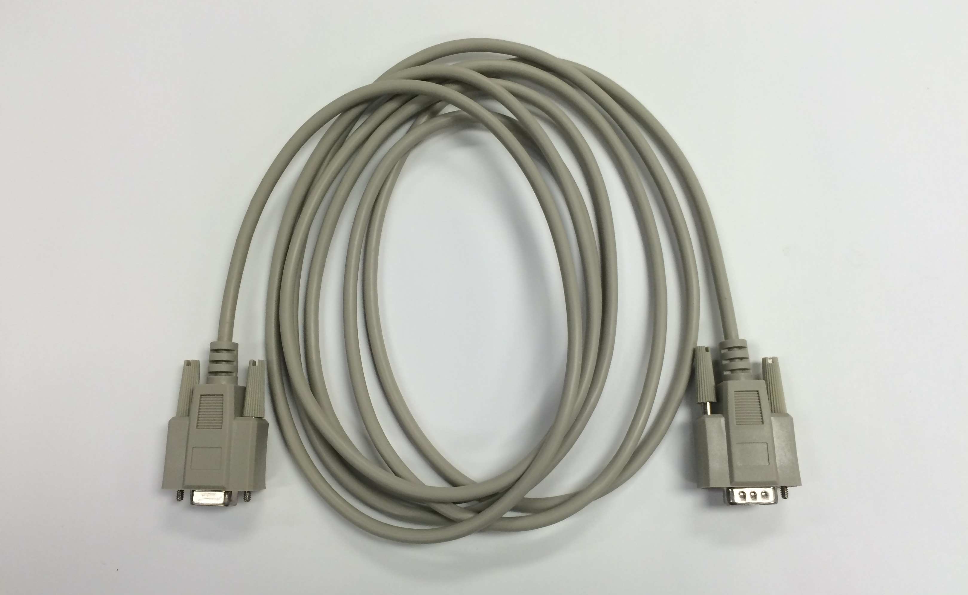 RADARLink Cable - iZ Technology
