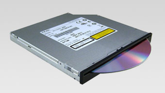 Storage - iZ Technology