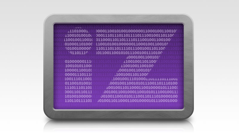 Software - iZ Technology